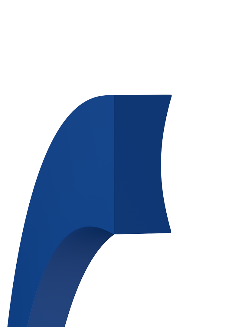 Ghirlandi Maurizio - BK CONCAVE